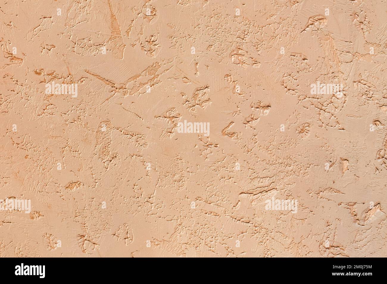 Abstract light wall texture wallpaper surface stucco pattern paper ...