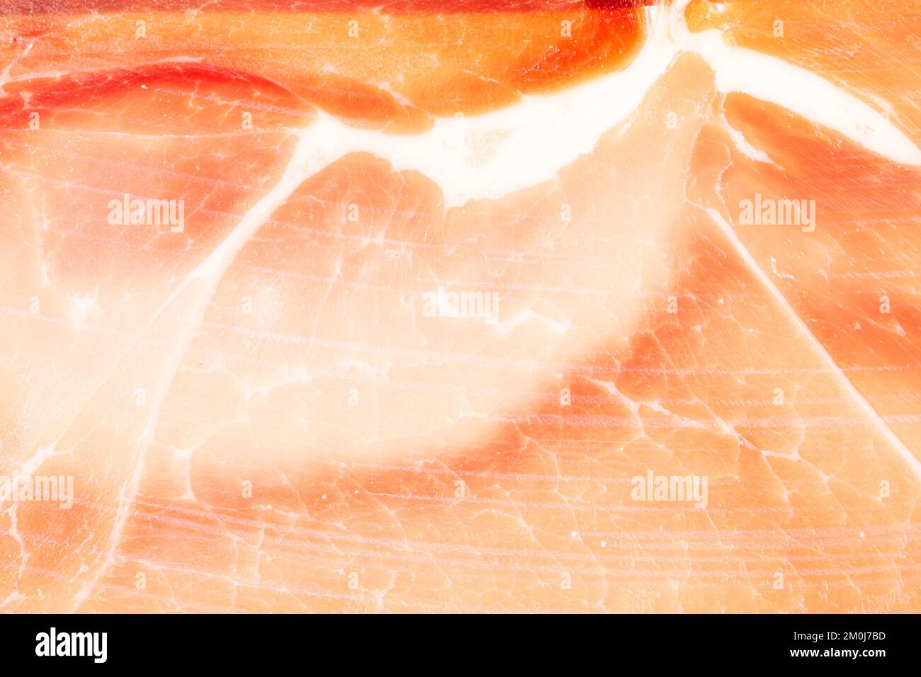 Parma texture hi-res stock photography and images - Alamy