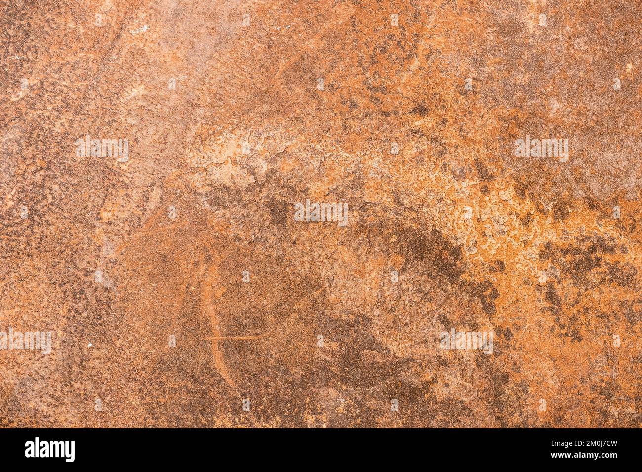 Oxidized steel hi-res stock photography and images - Alamy