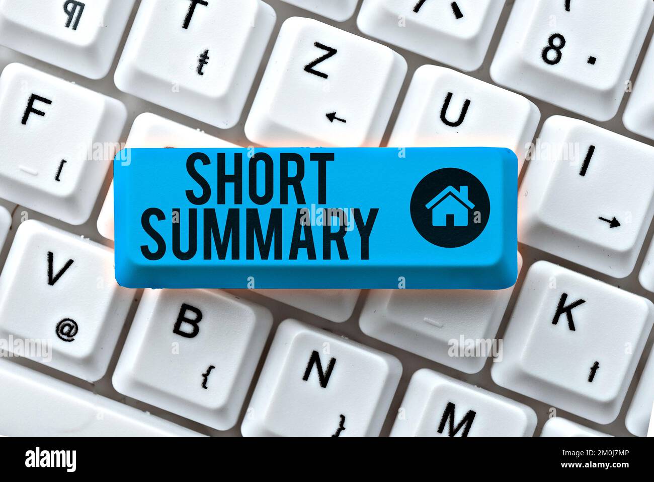 Conceptual caption Short Summary. Internet Concept Brief statement of ... Conceptual caption Short Summary. Internet Concept Brief statement of ...