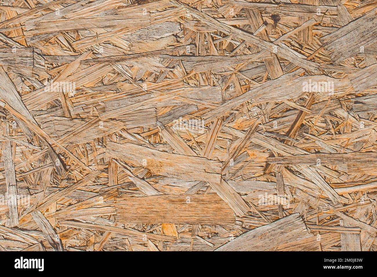 Osb pattern hi-res stock photography and images - Alamy
