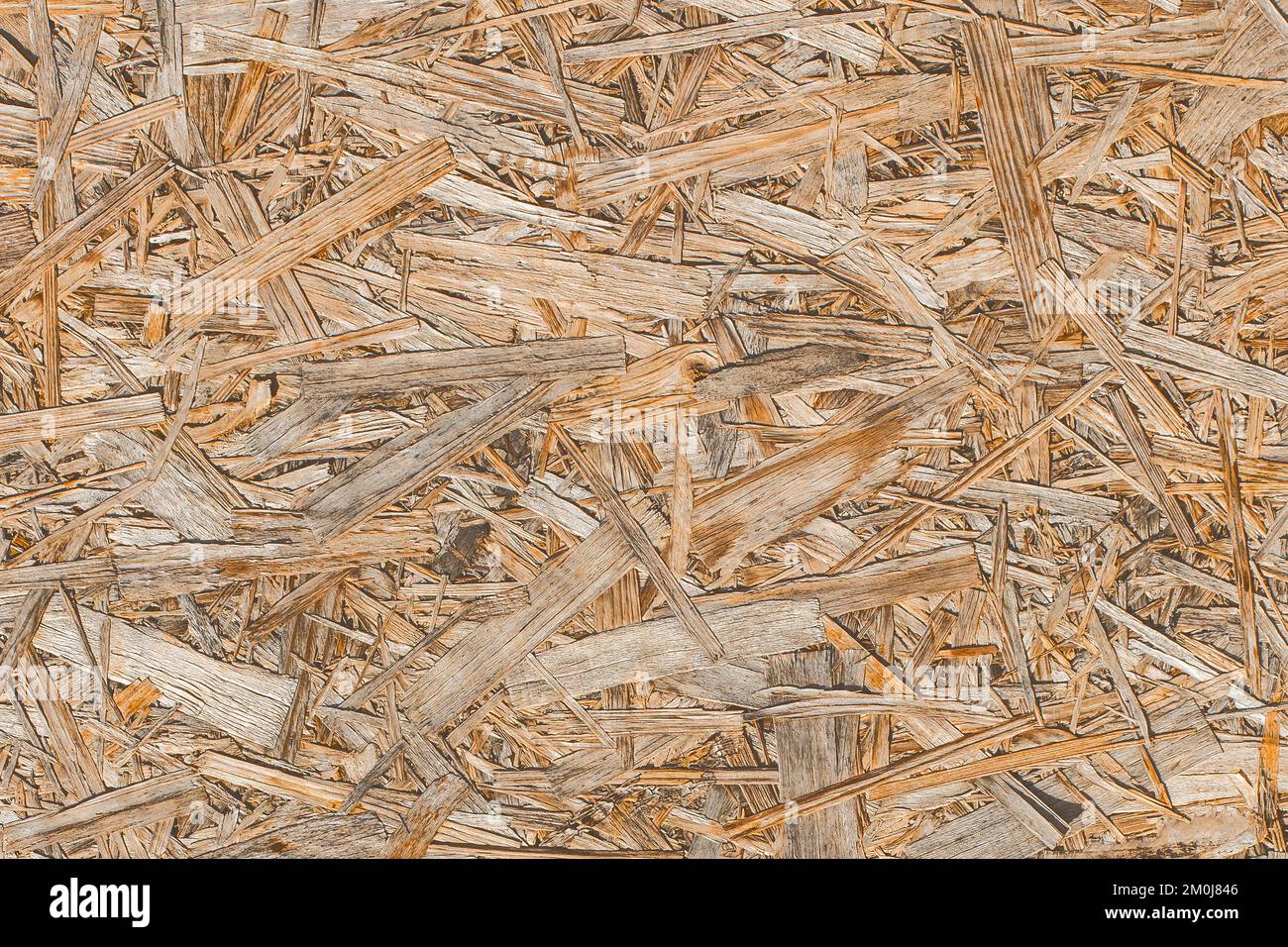 Chipboard light osb surface, pressed wood pattern texture particleboard ...