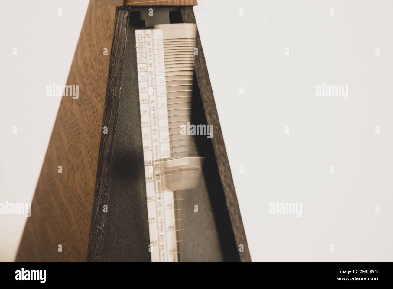 Mechanical motion hi-res stock photography and images - Alamy