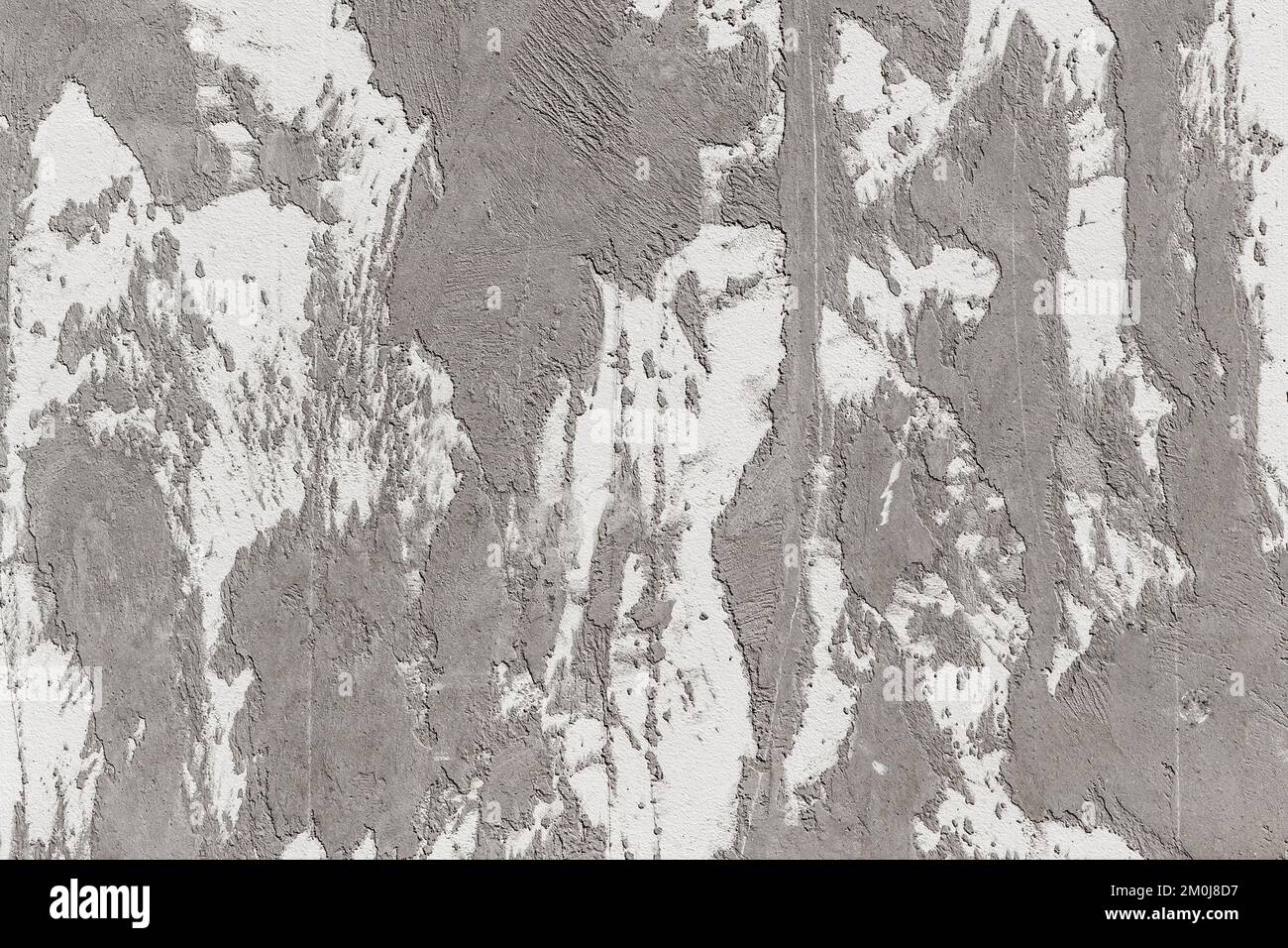 Cement grey pattern white concrete wall texture gray construction ...