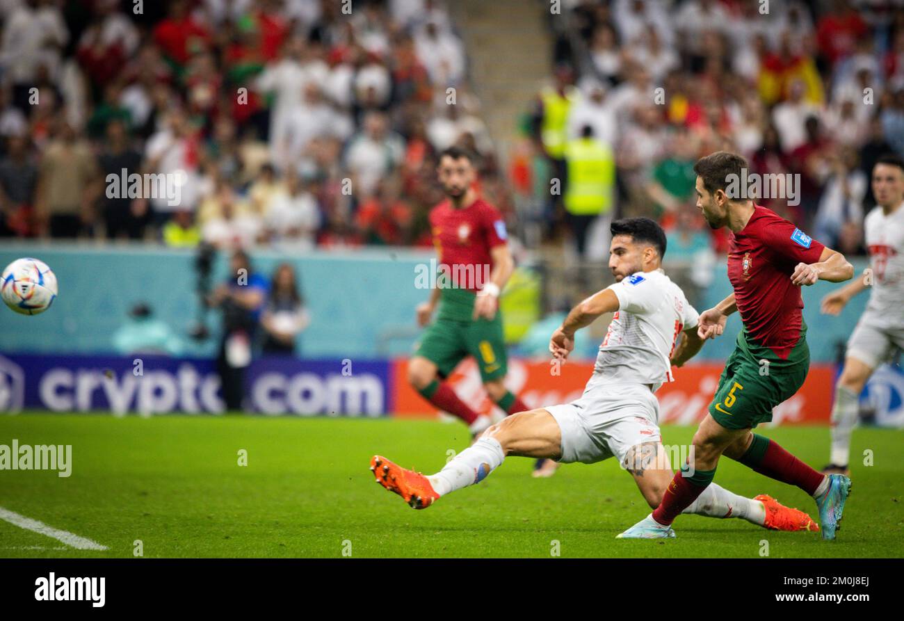 Fussball goal 4 hi-res stock photography and images - Alamy