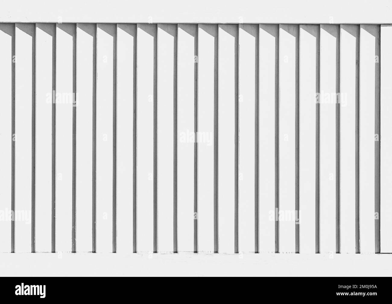 Vintage window open wooden shutters Black and White Stock Photos ...
