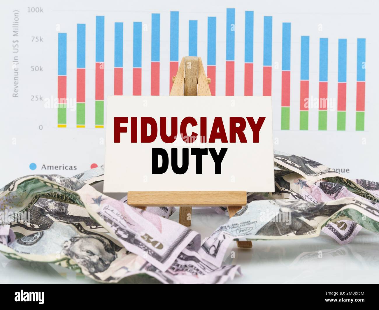 Fiduciary hi-res stock photography and images - Alamy
