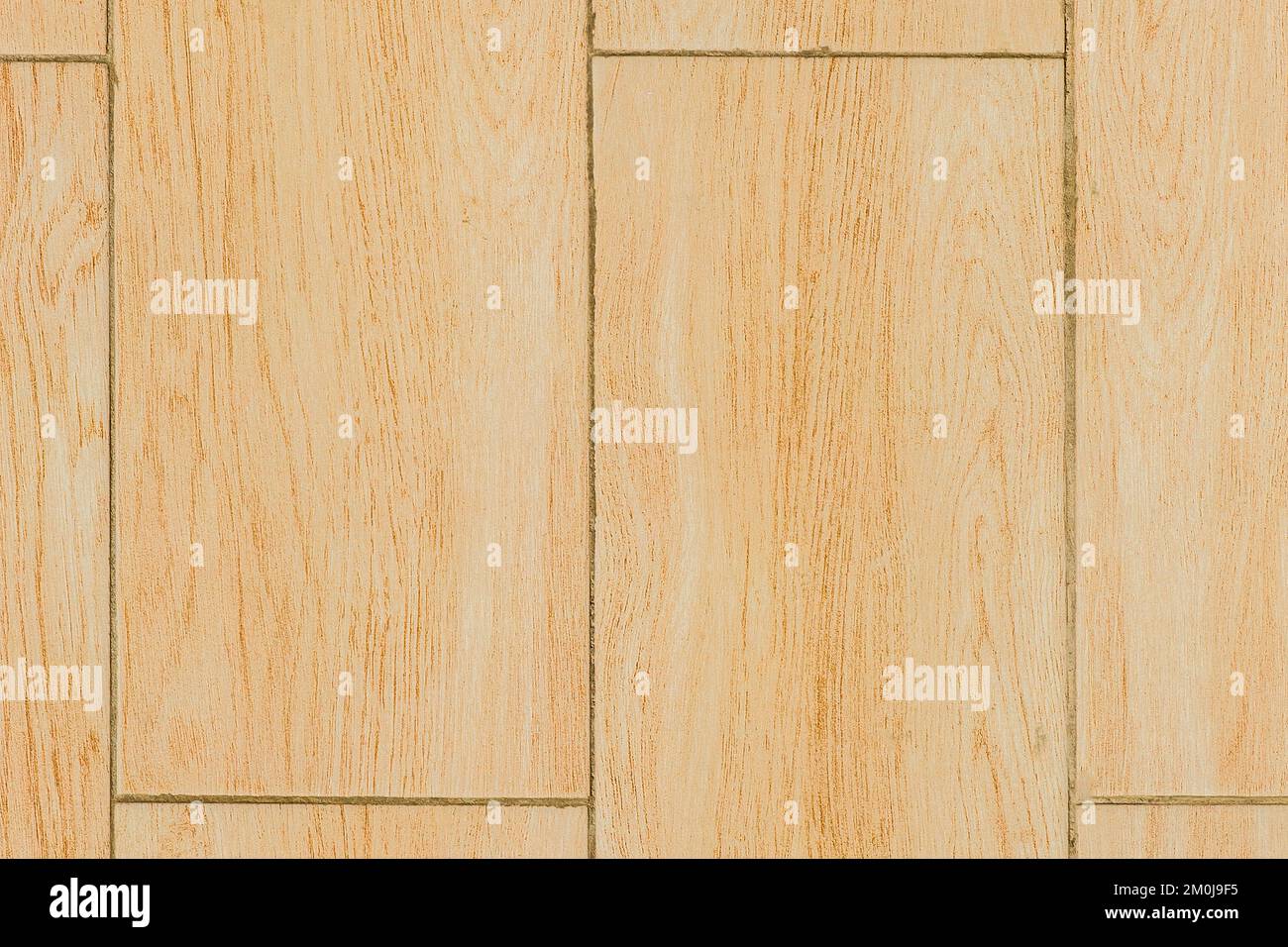 Light yellow surface laminate floor wood texture interior wooden ...