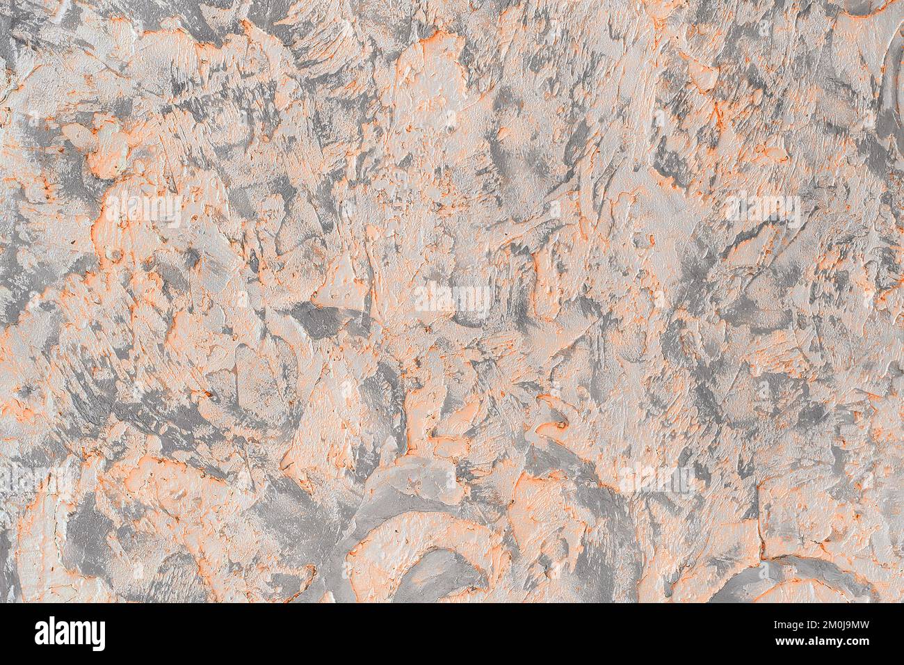 Abstract colored pattern decorative plaster wall texture stucco color ...