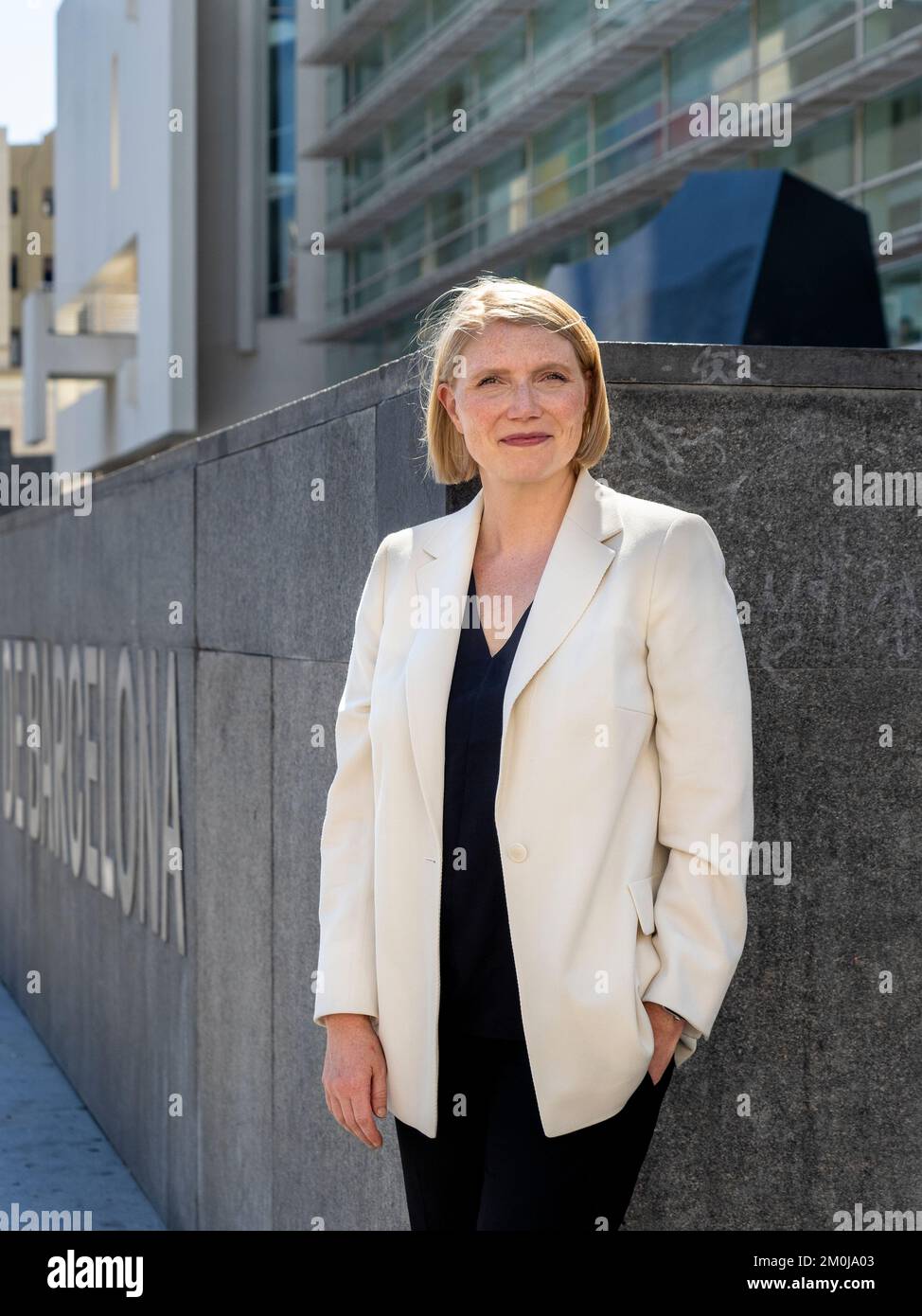 Political science theory hi-res stock photography and images - Alamy