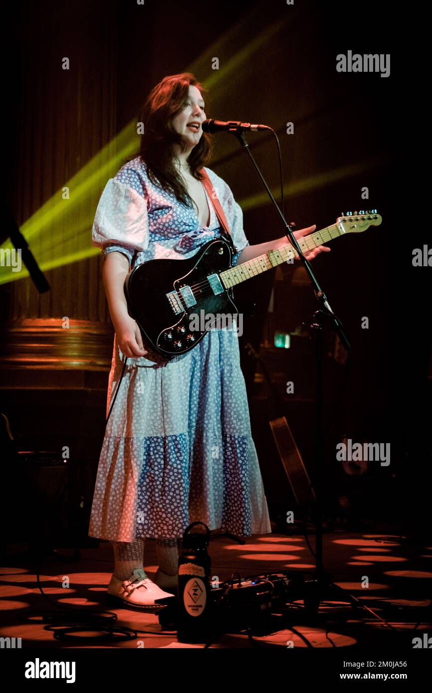 Jacob goldstone hi-res stock photography and images - Alamy