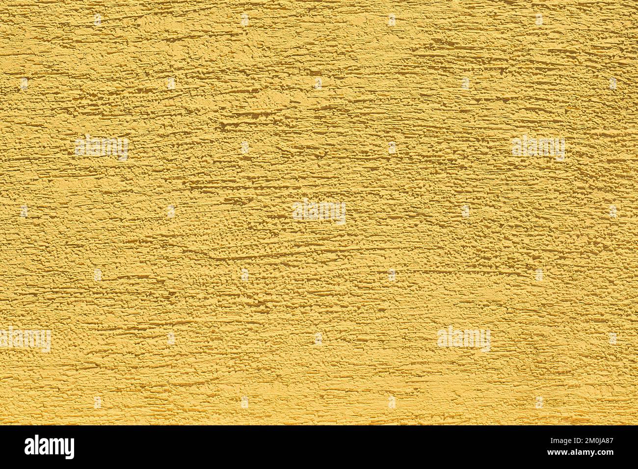 Yellow abstract light plaster bright wall pattern vibrant texture ...