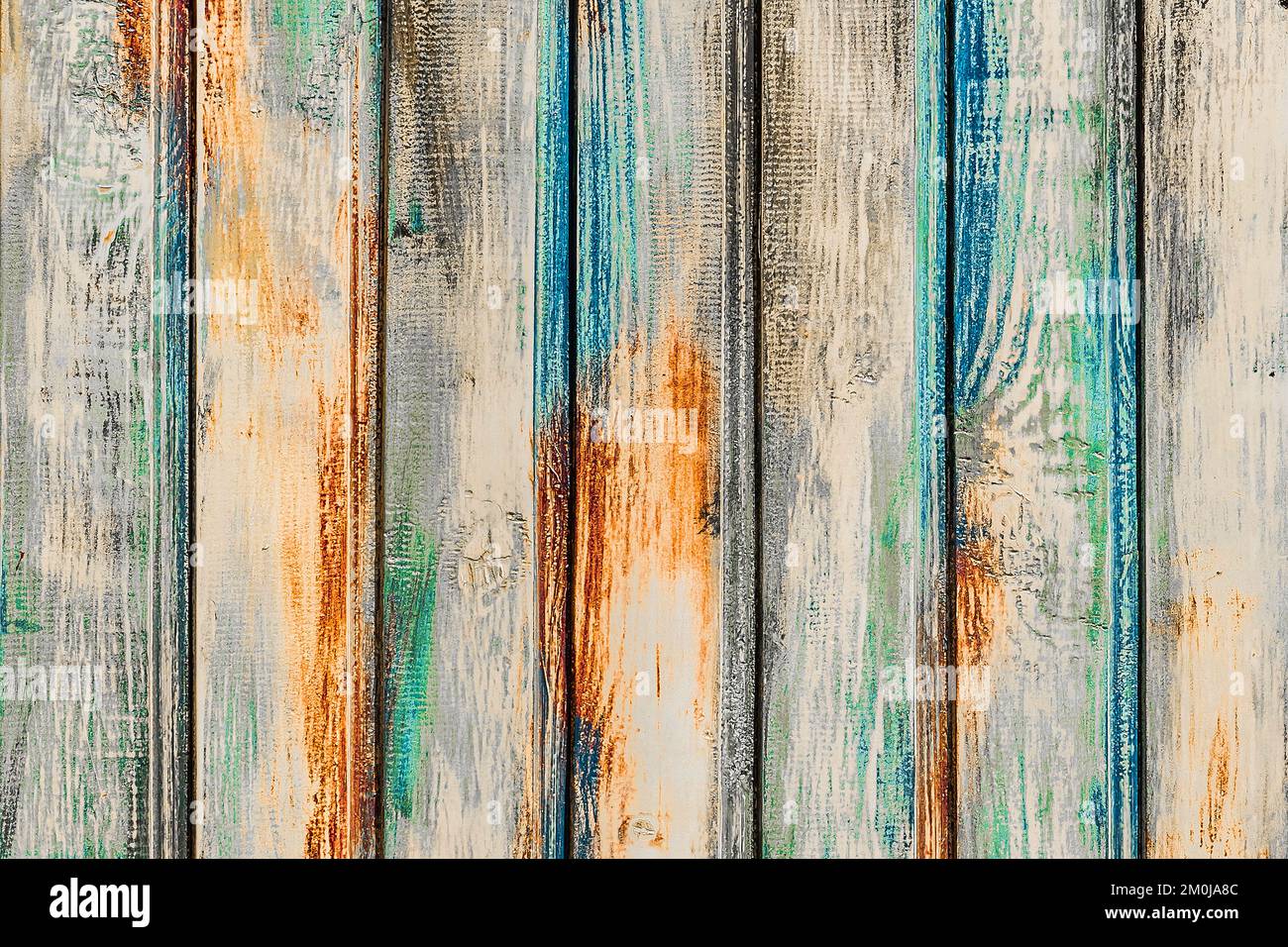 Plank patterns hi-res stock photography and images - Alamy