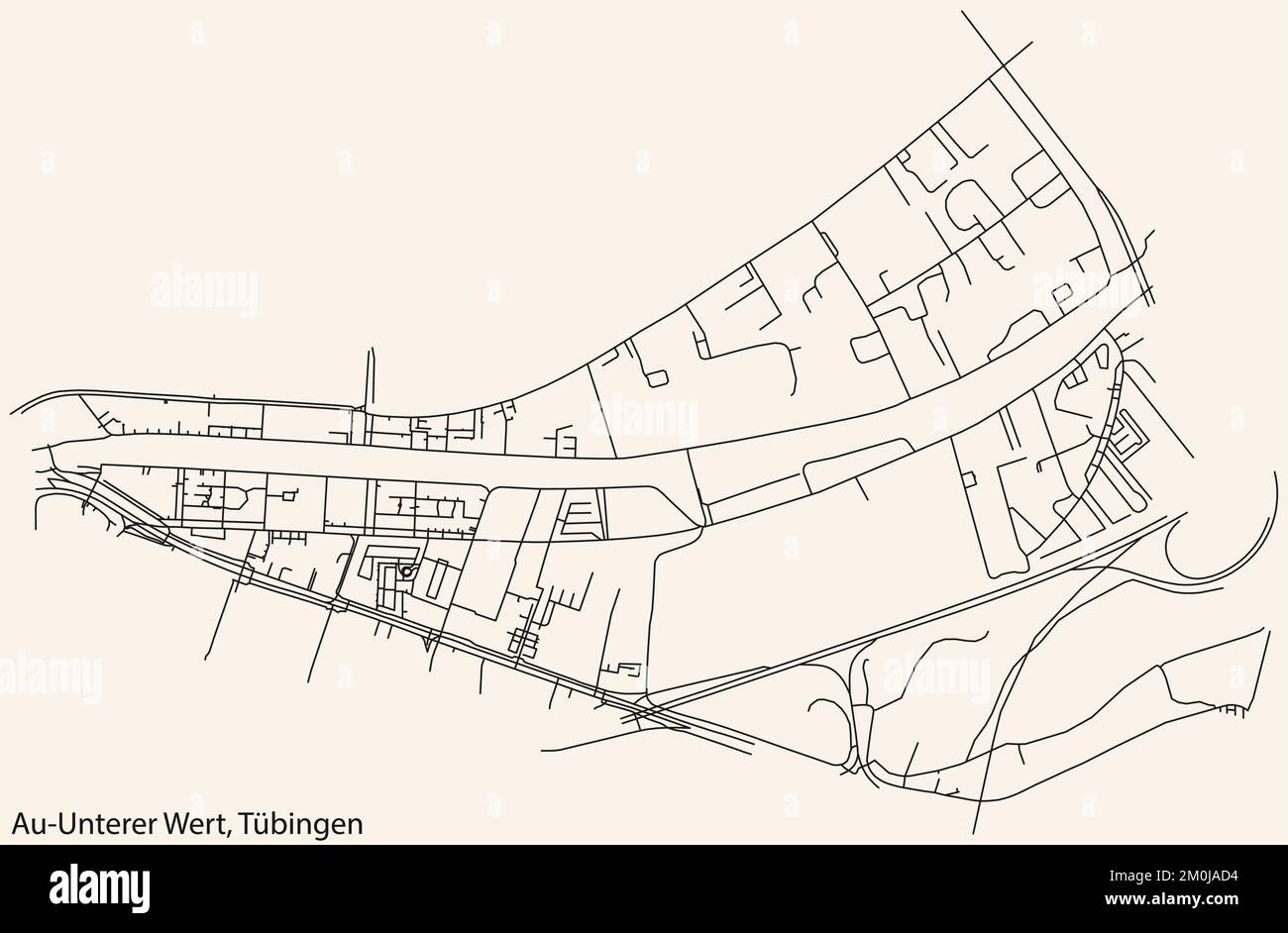 Symbol au map hi-res stock photography and images - Alamy