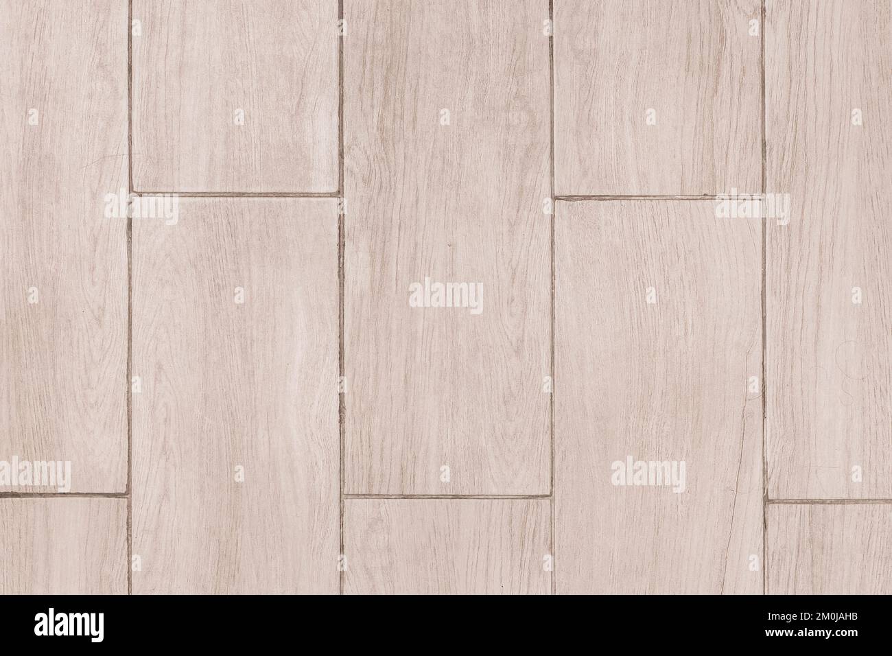 Flooring texture hi-res stock photography and images - Alamy