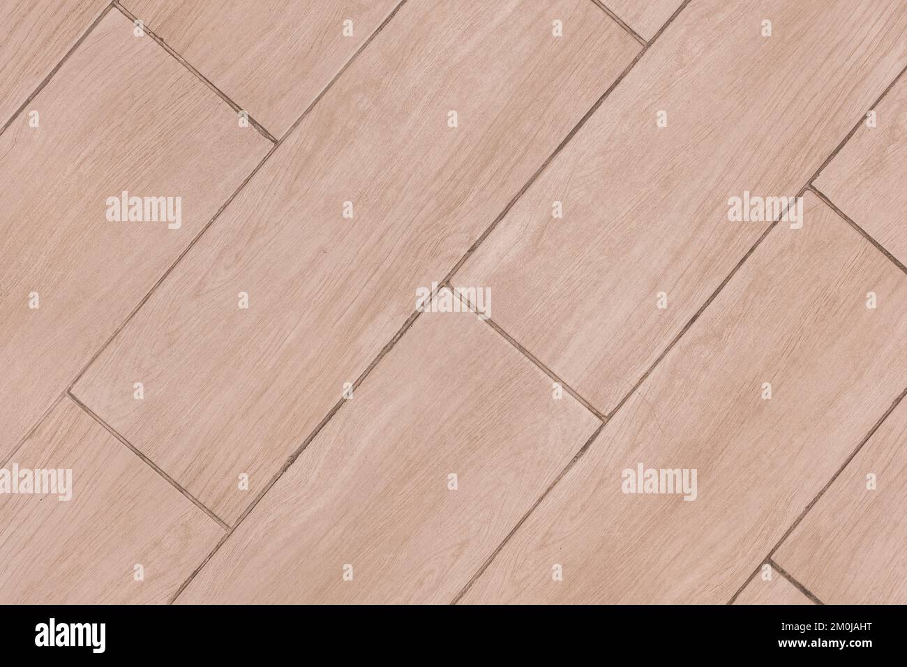 Gray light laminate diagonal stripe line tile floor texture pattern ...