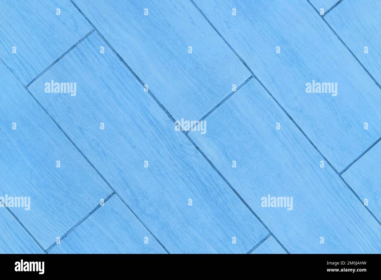 Wood flooring diagonal hi-res stock photography and images - Alamy