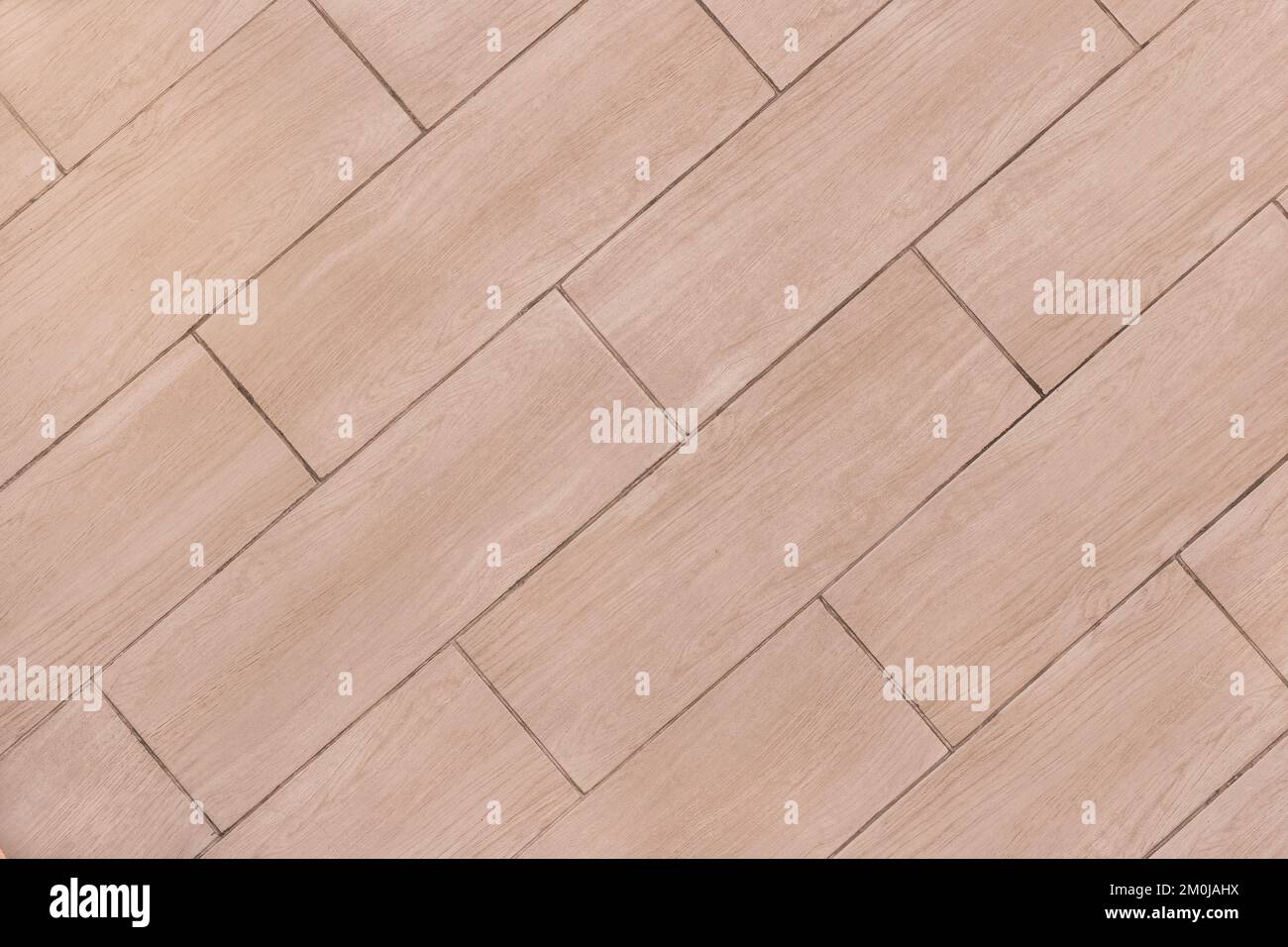Gray light laminate diagonal stripe line tile floor texture pattern ...