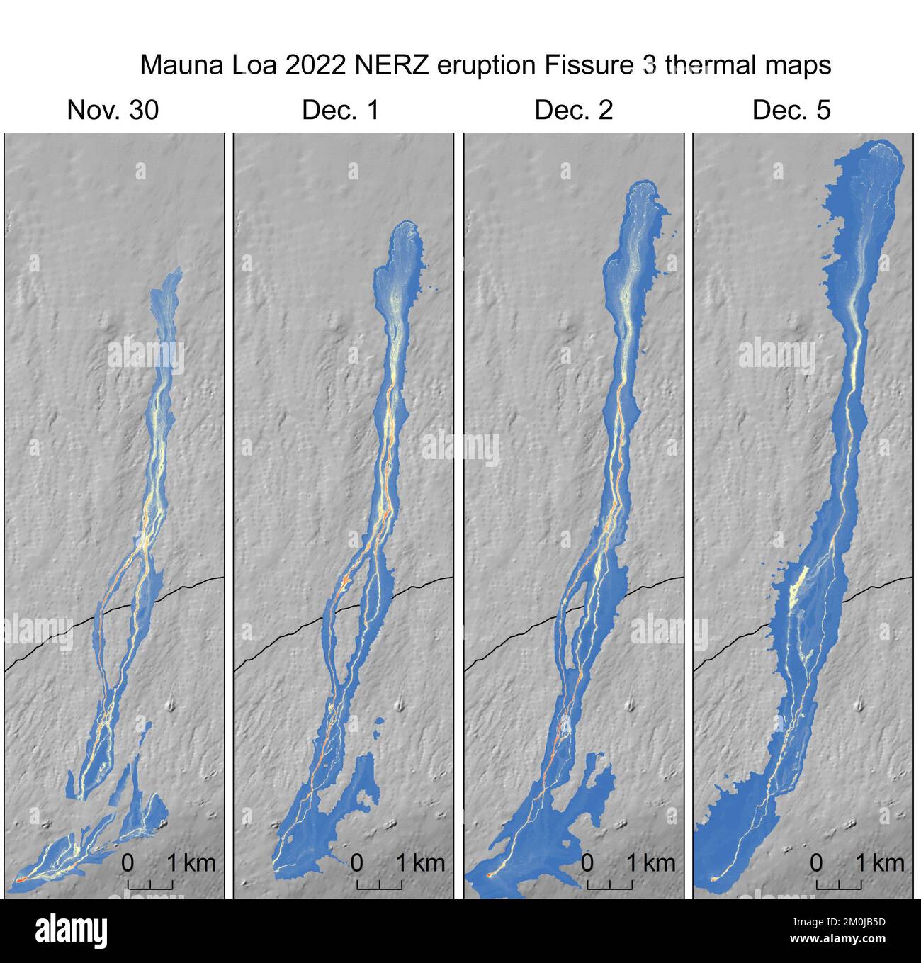 Northeast zone Cut Out Stock Images & Pictures - Alamy