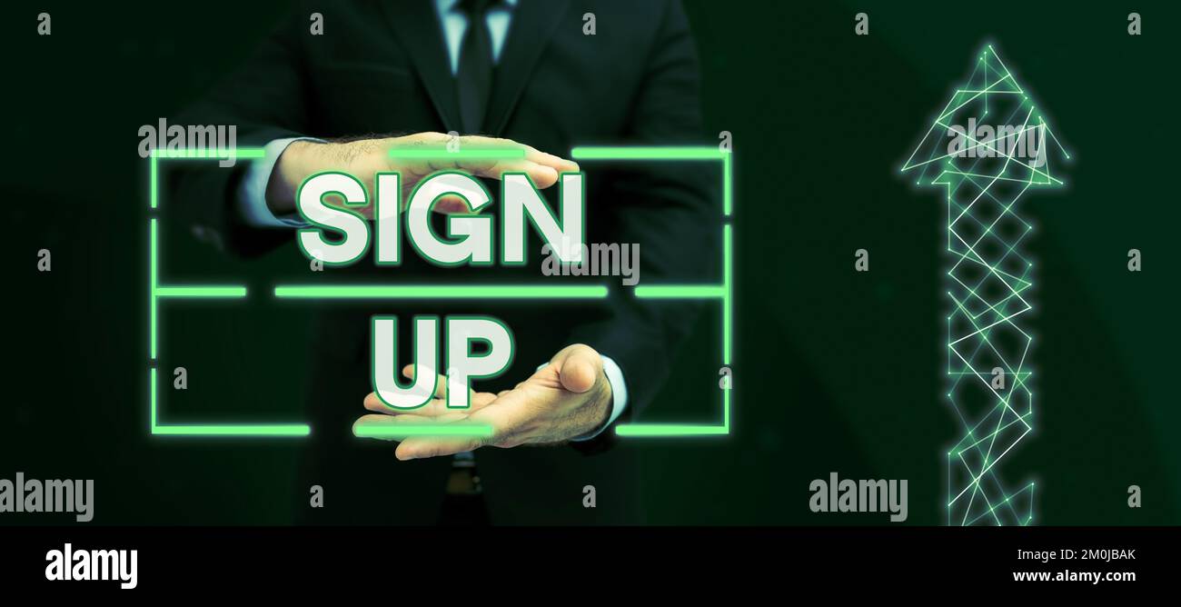 Overview registration office hi-res stock photography and images - Alamy