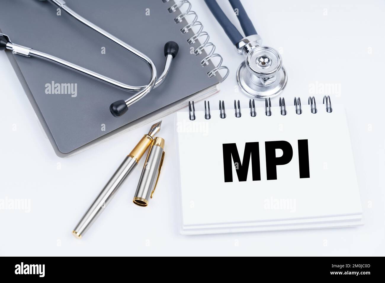 Mpi text hi-res stock photography and images - Alamy