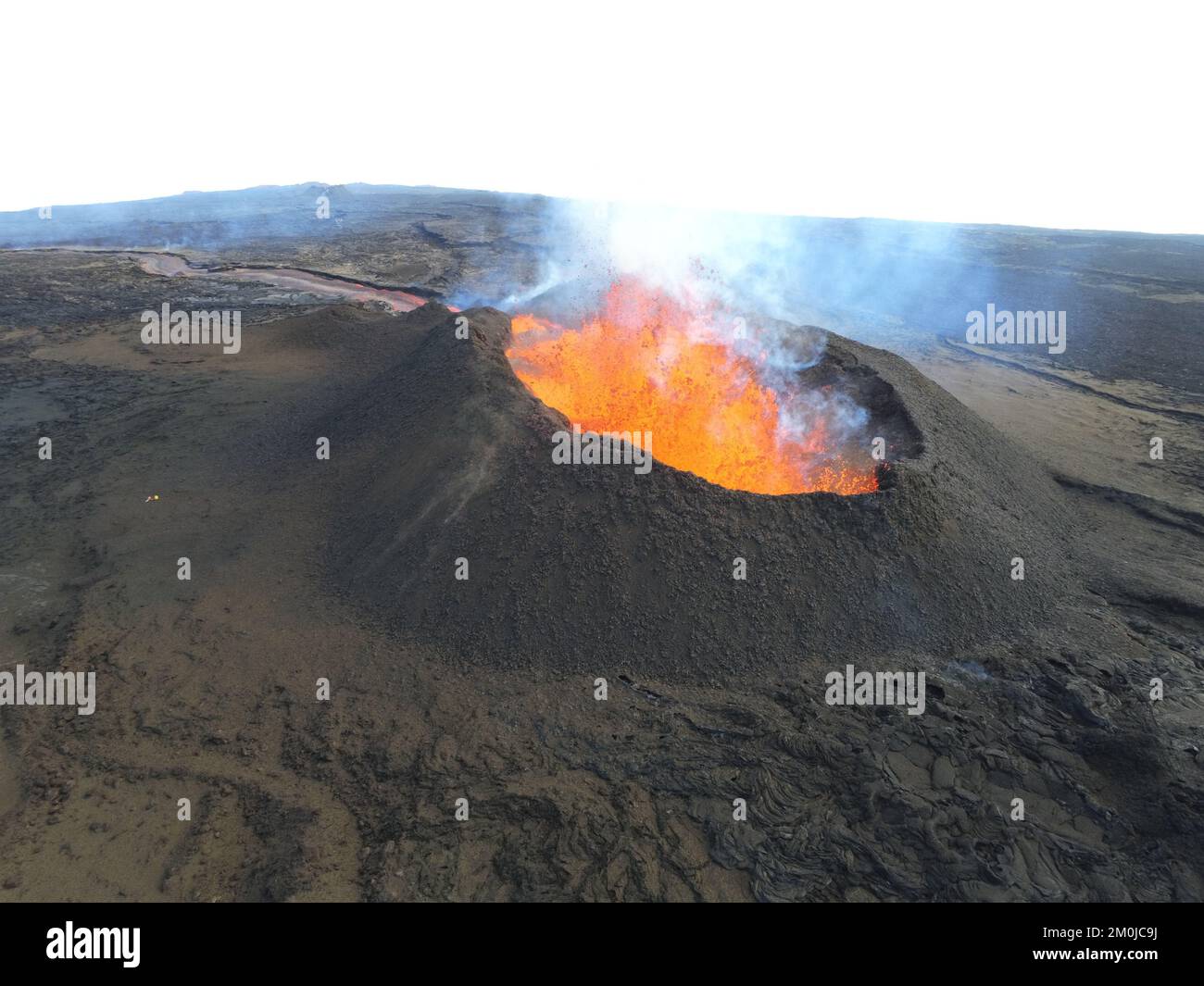 2022 510 jpg hi-res stock photography and images - Alamy