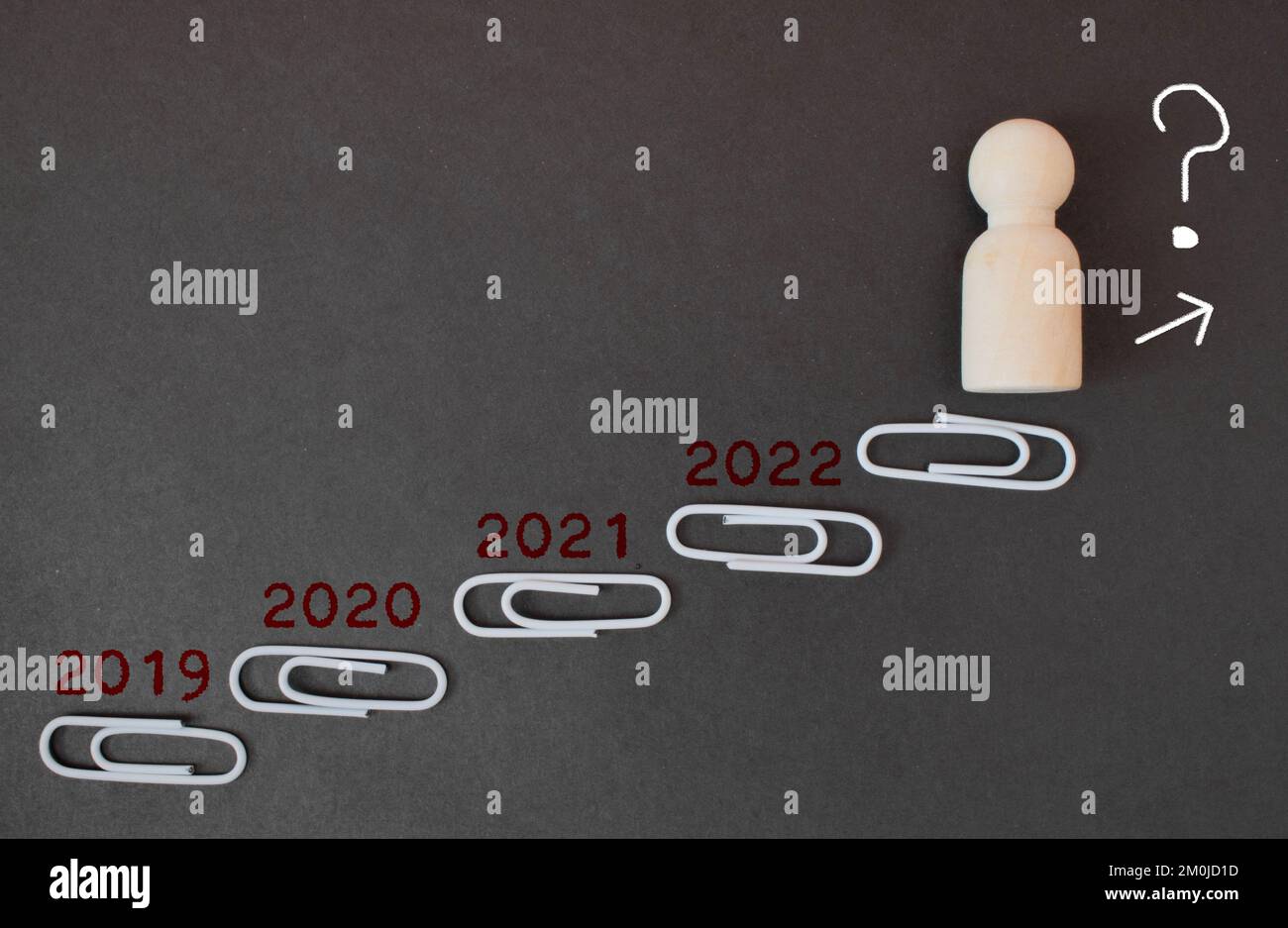 Trend banner collage people hi-res stock photography and images - Alamy