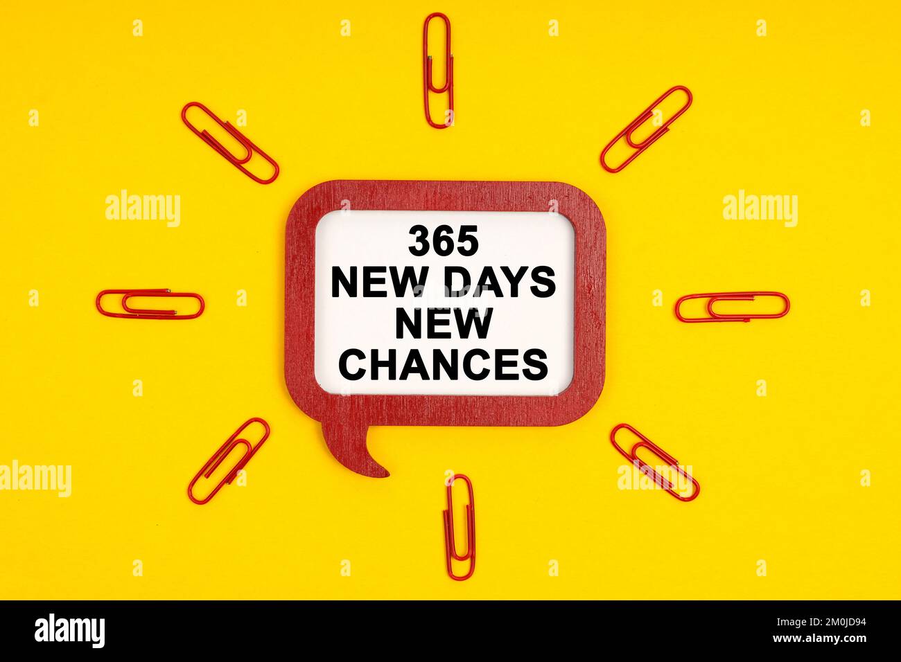 Office 365 background hi-res stock photography and images - Alamy