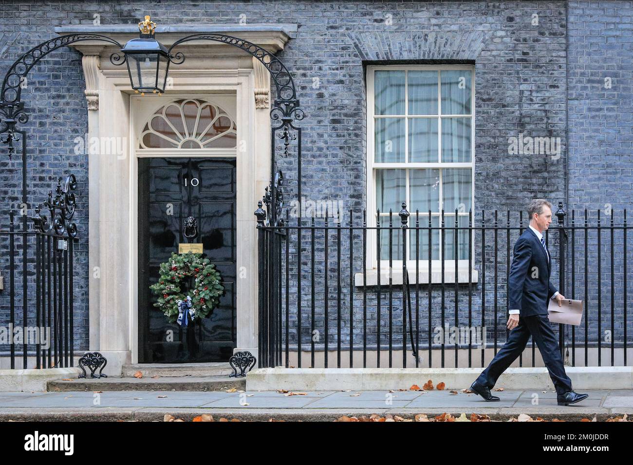 David daview hi-res stock photography and images - Alamy