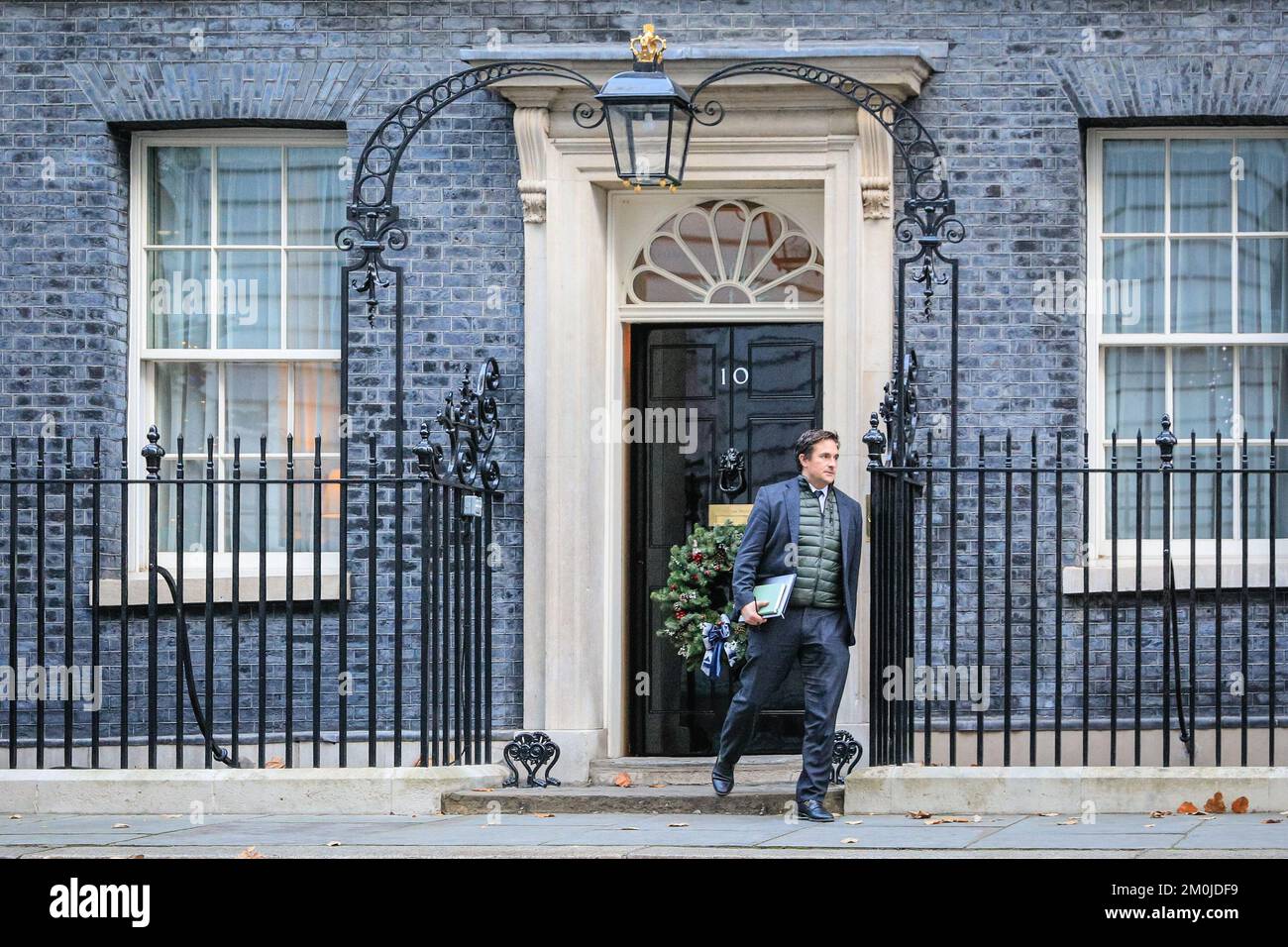 Johnny mercer hi-res stock photography and images - Alamy