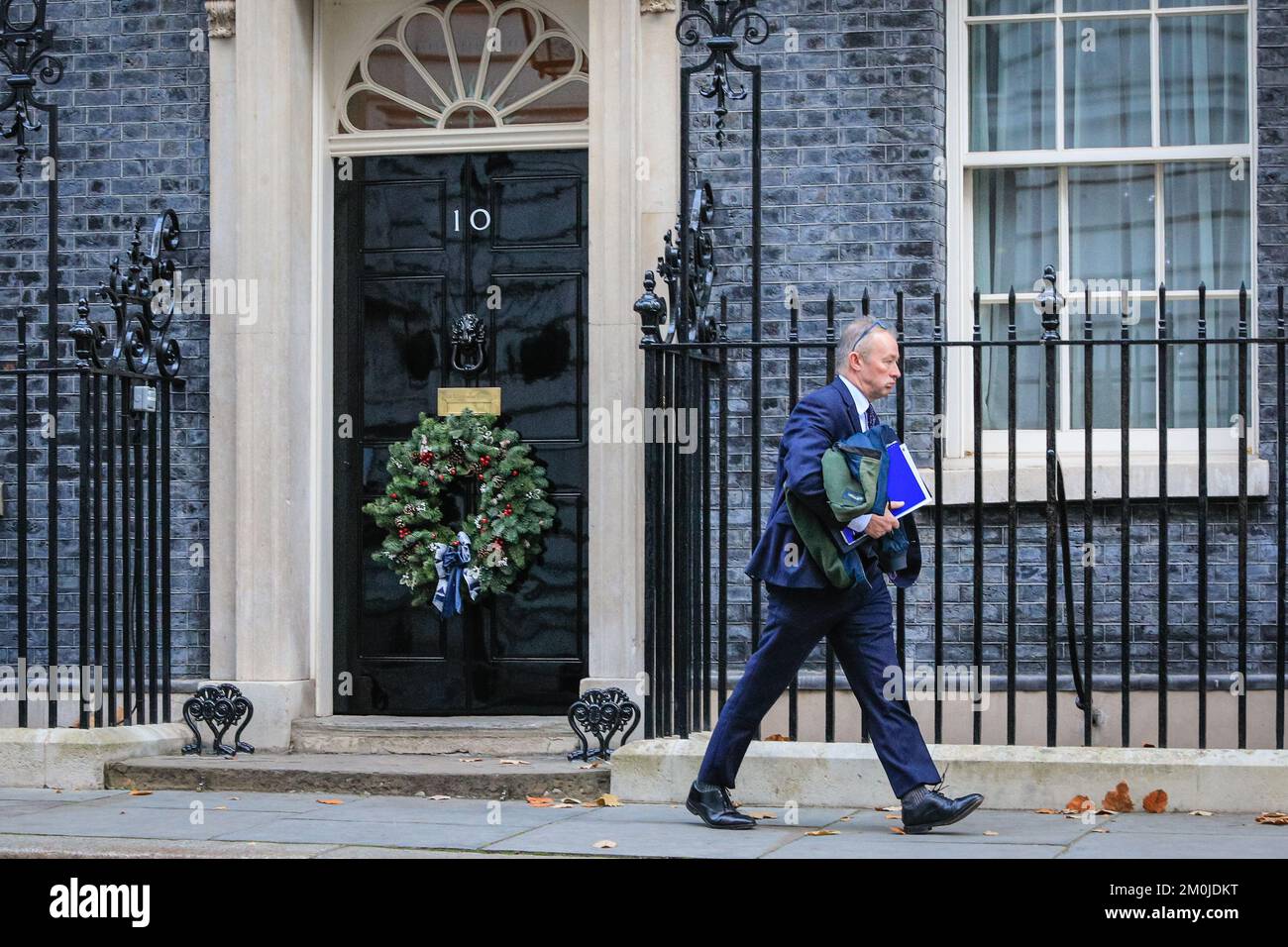 Simon hart sunak hi-res stock photography and images - Alamy