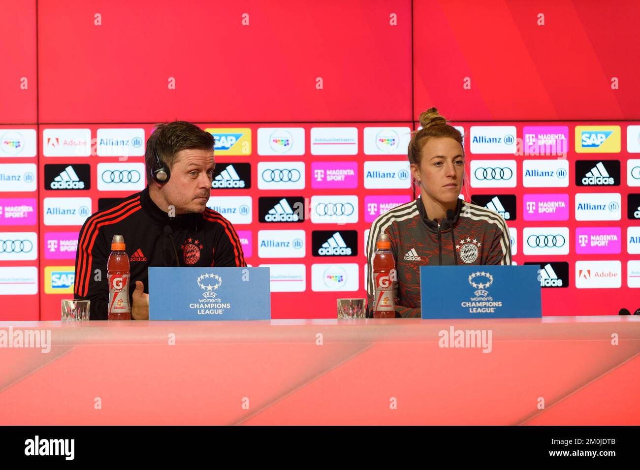 Alexander straus hi-res stock photography and images - Alamy