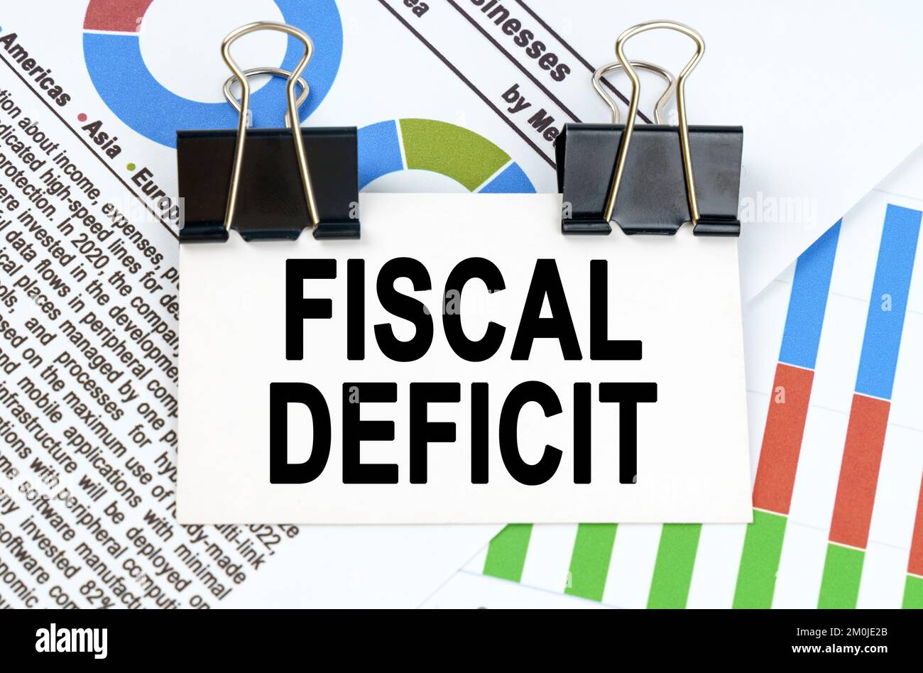 Business and finance. Among the reporting charts and diagrams is a ...