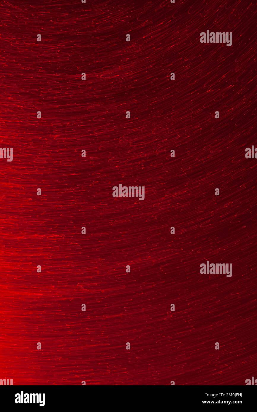 red gradient background with different shades and blacks, star trail ...