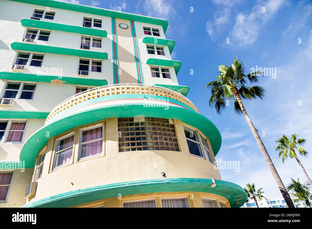 Broadmore hi-res stock photography and images - Alamy