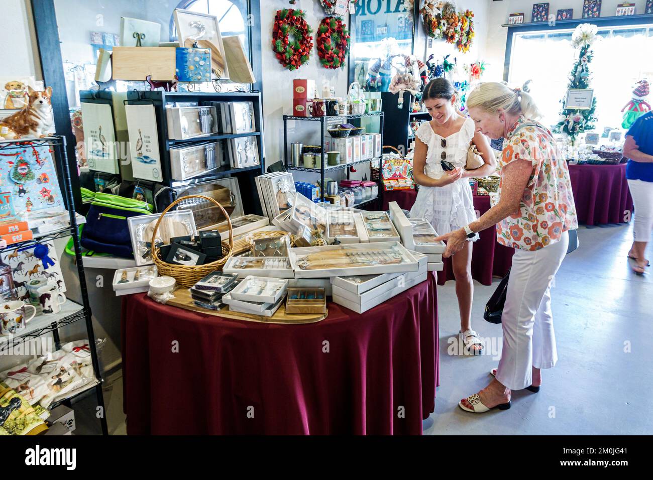 Brambles inside interior hi-res stock photography and images - Alamy