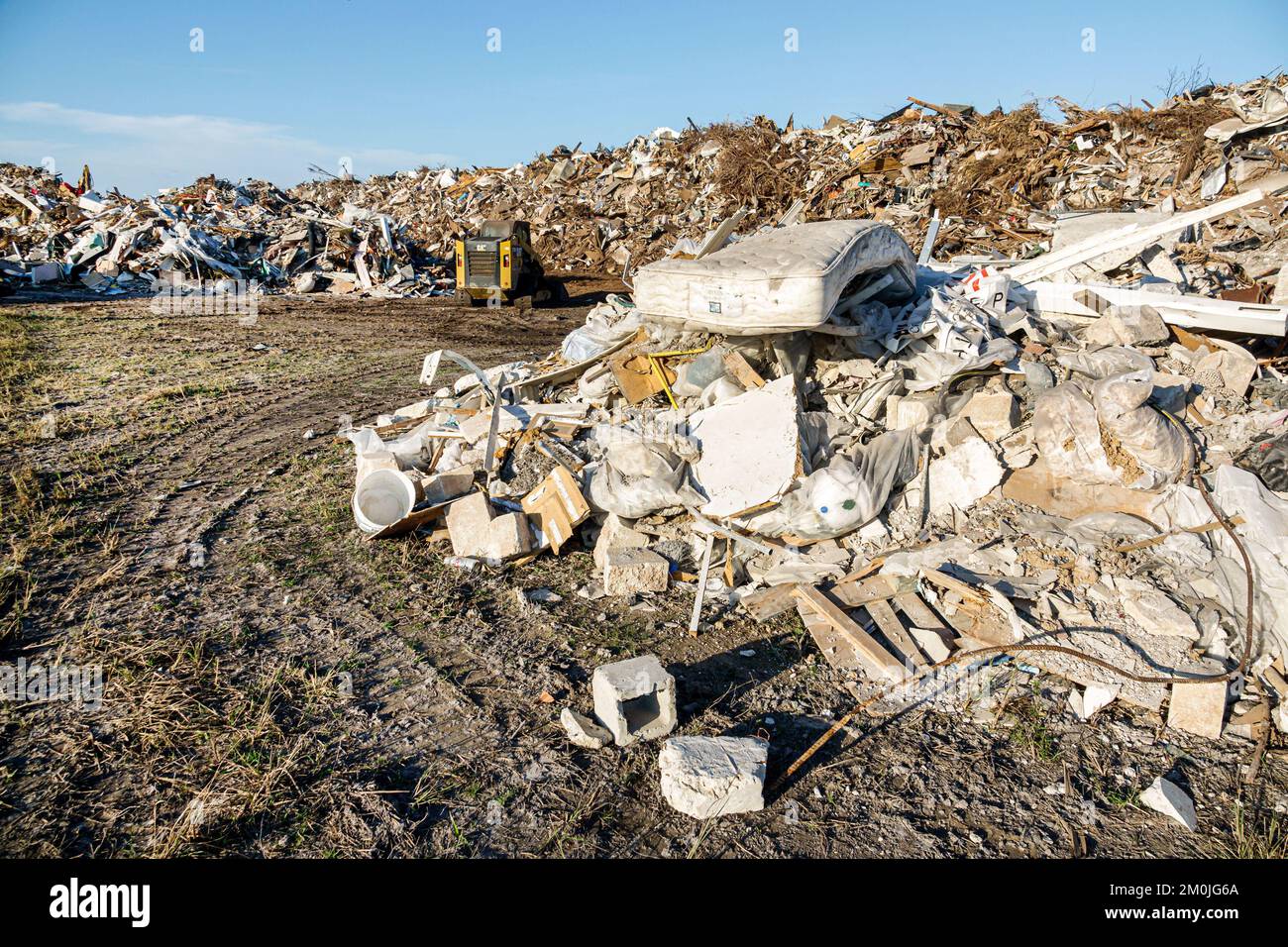 Fort Ft. Myers Beach Florida,Long Key,Lovers Key State Park,Estero ...