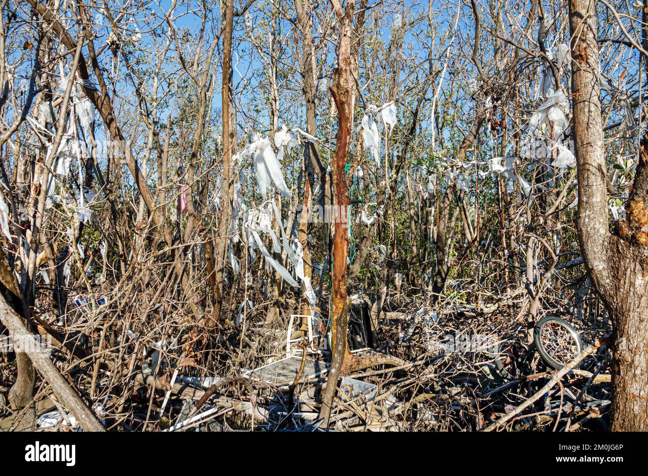 Bonita Beach Bonita Springs Florida,Little Hickory Island Hickory Boulevard,Hurricane Ian damage ...