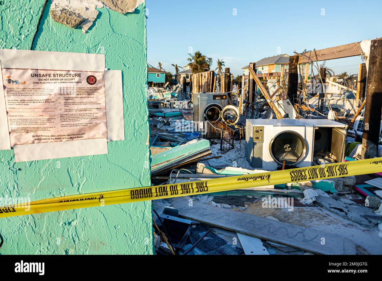 Fort Ft. Myers Beach Florida,Estero Island Estero Boulevard,business ...