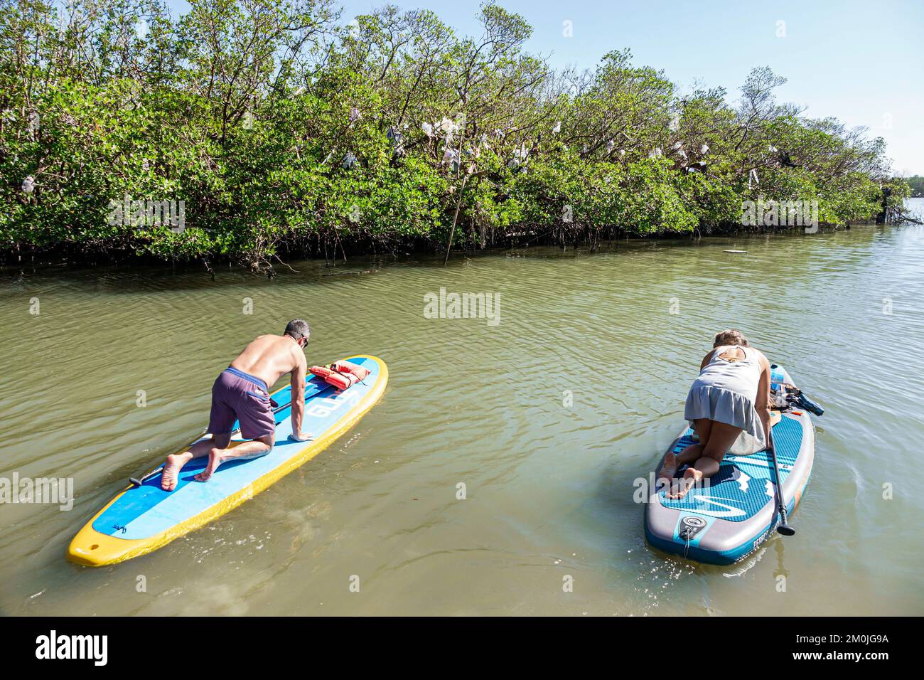 Bonita Springs Bonita Beach Broadway Channel Bay's Island,Hurricane Ian ...