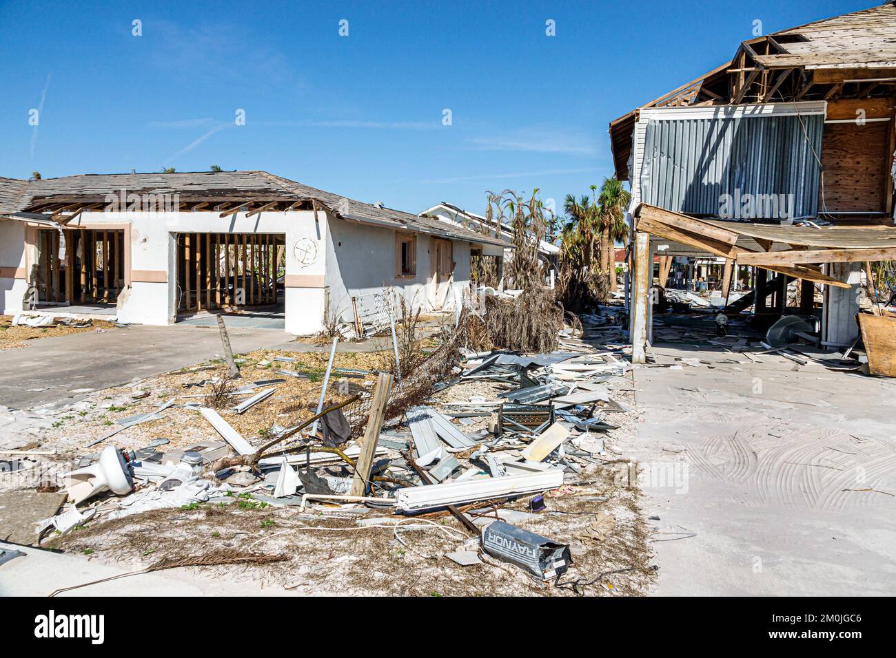 Jgjg fl221201067 hi-res stock photography and images - Alamy