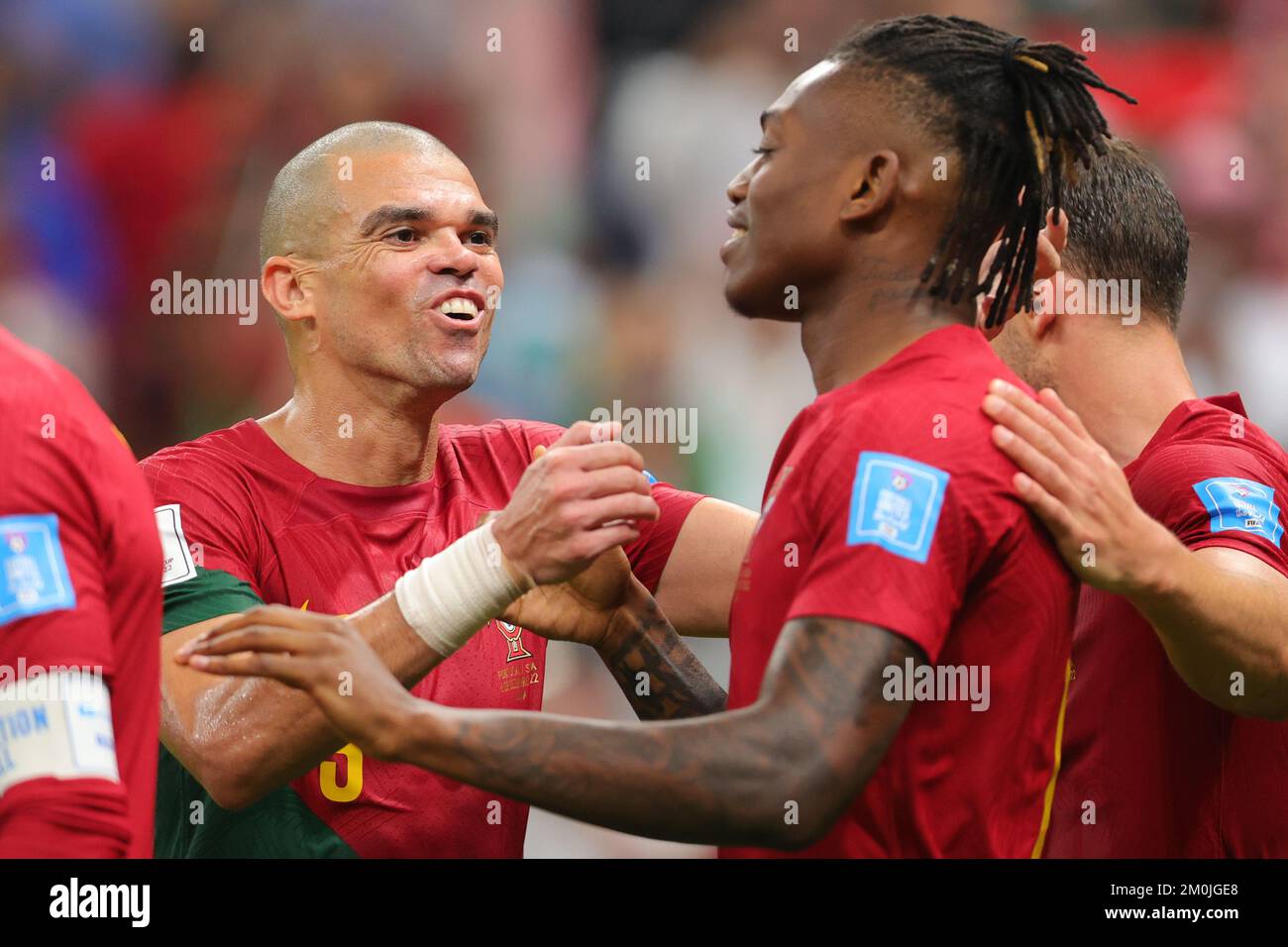 Kepler 16 hi-res stock photography and images - Alamy