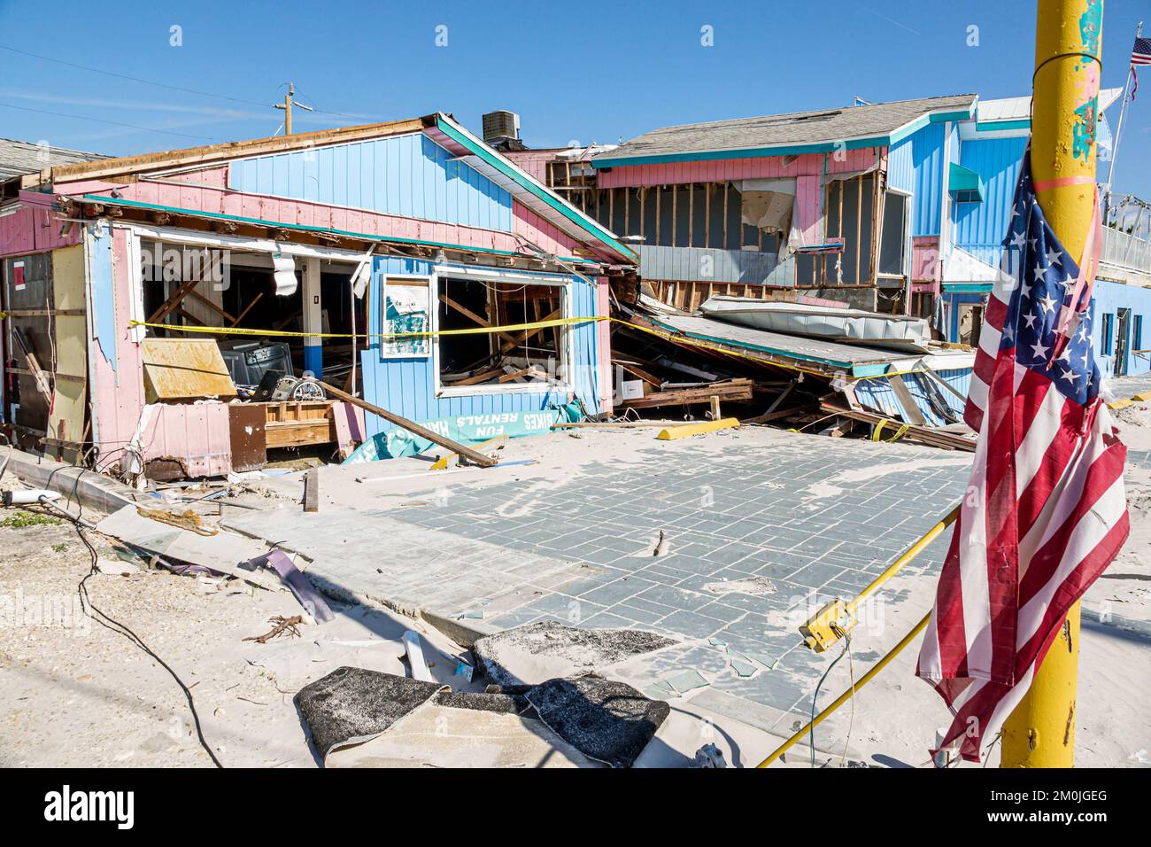 Fort Ft. Myers Beach Florida,Estero Island Estero Boulevard,business ...