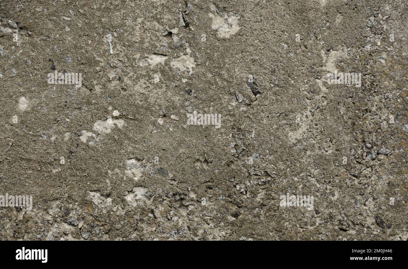 Gray concrete gray texture background, stone texture for digital wall ...