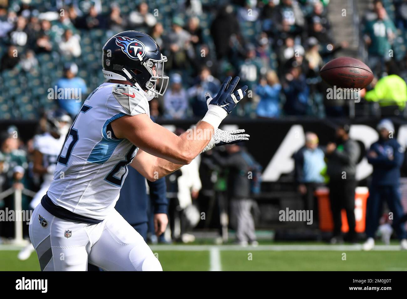 Kevin rader hi-res stock photography and images - Alamy