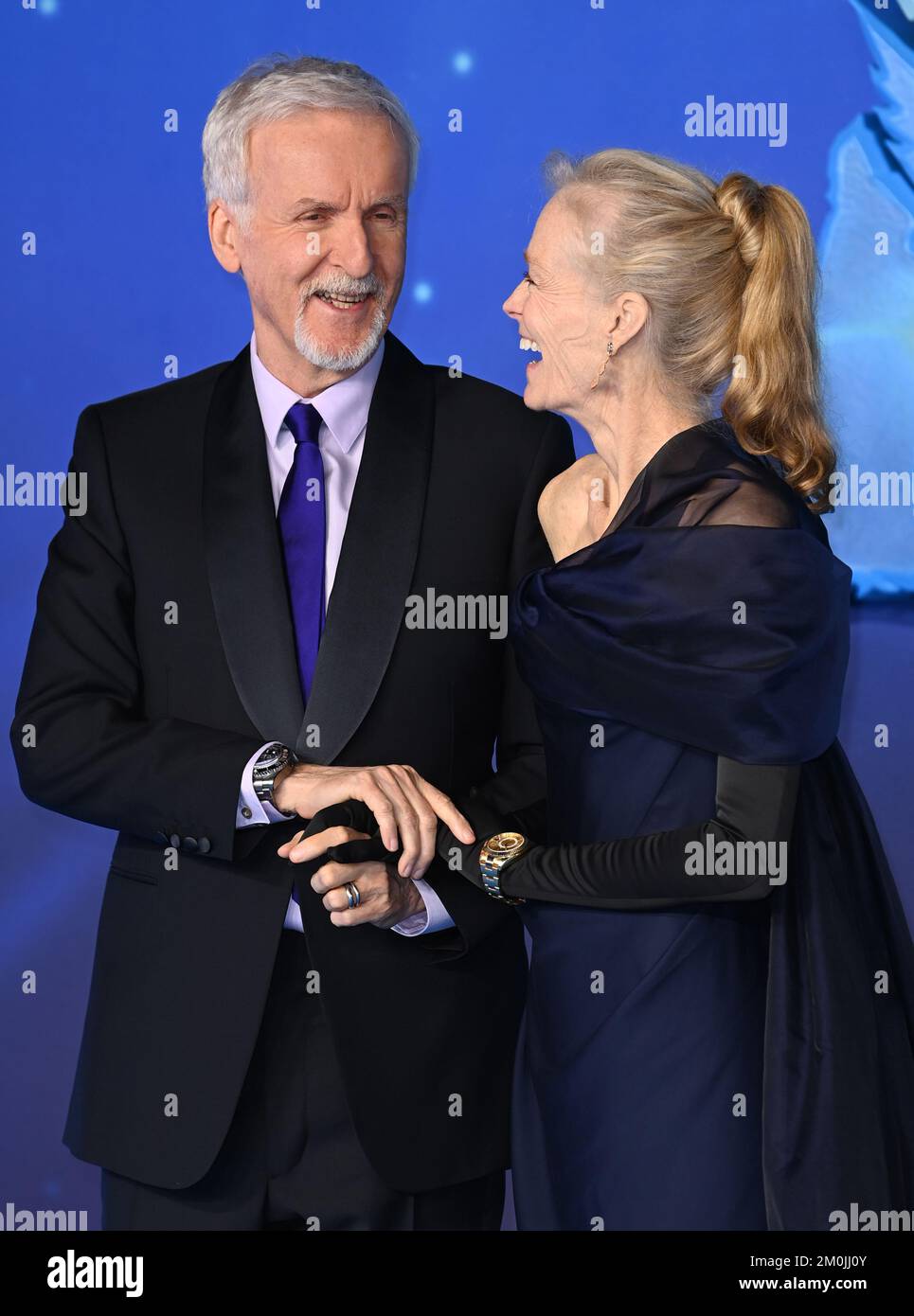 Suzy Amis Jung