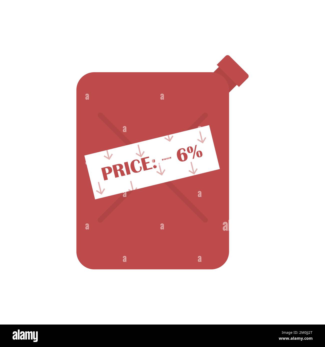 World gasoline Stock Vector Images - Alamy