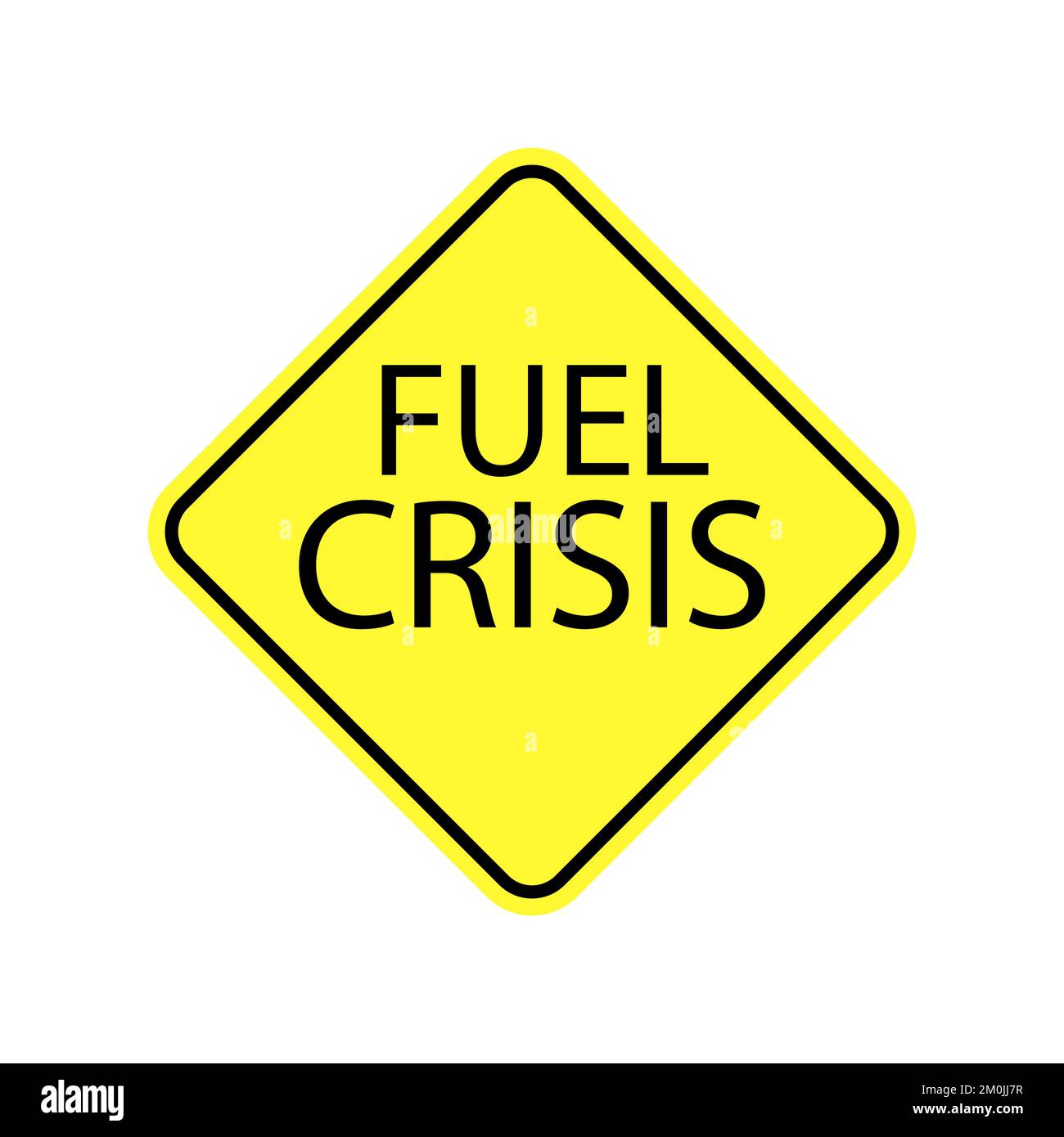 Gas problem Stock Vector Images - Alamy