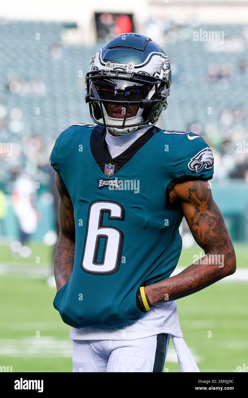 Philadelphia, Pennsylvania, USA. 4th Dec, 2022. Pennsylvania, USA ...