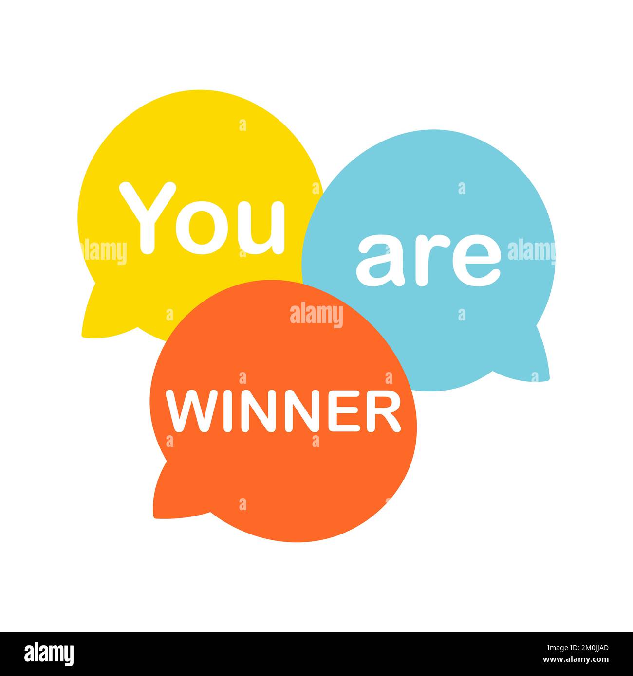 Best word Stock Vector Images - Alamy